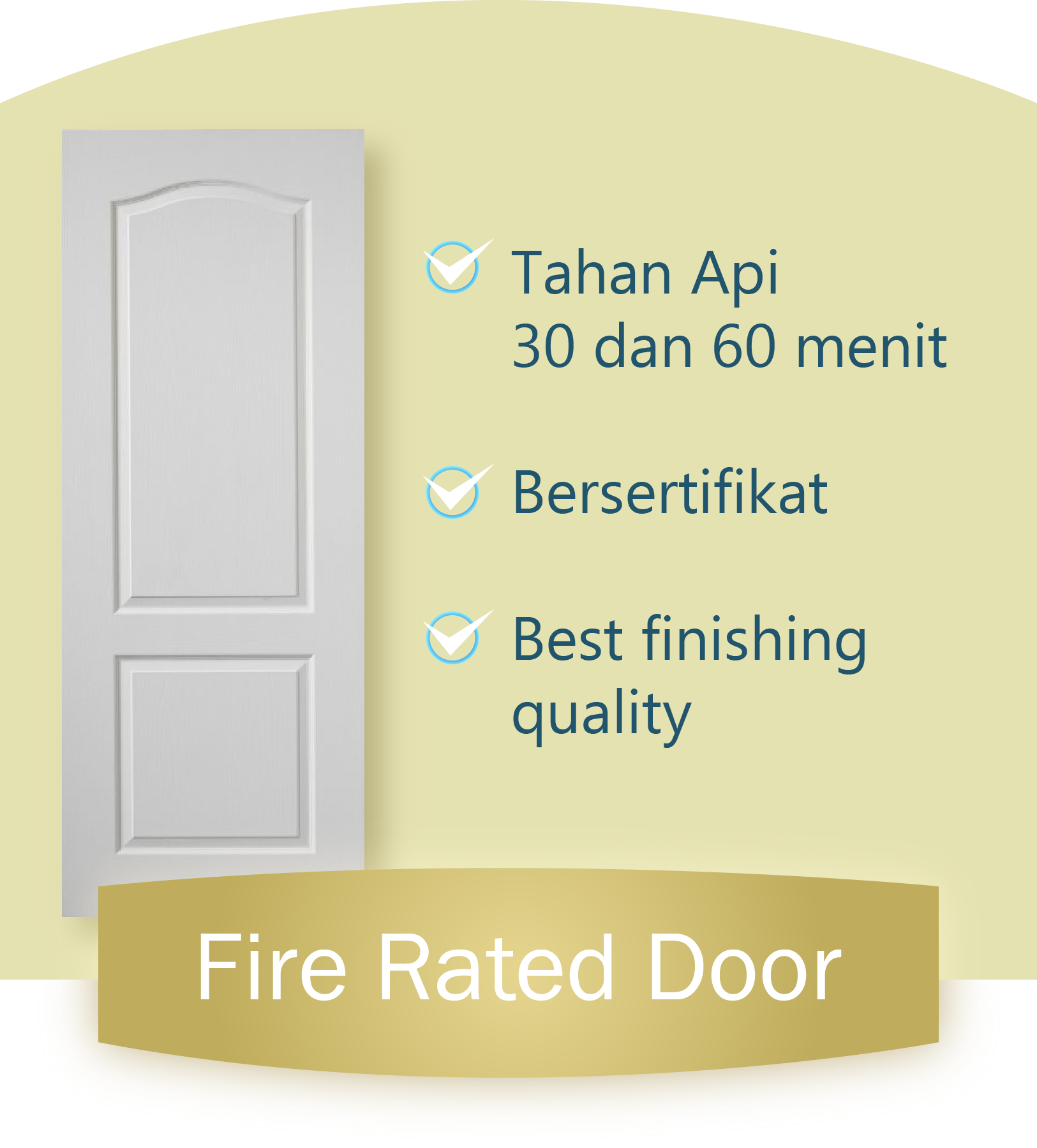 Superdoor Tbk | Home